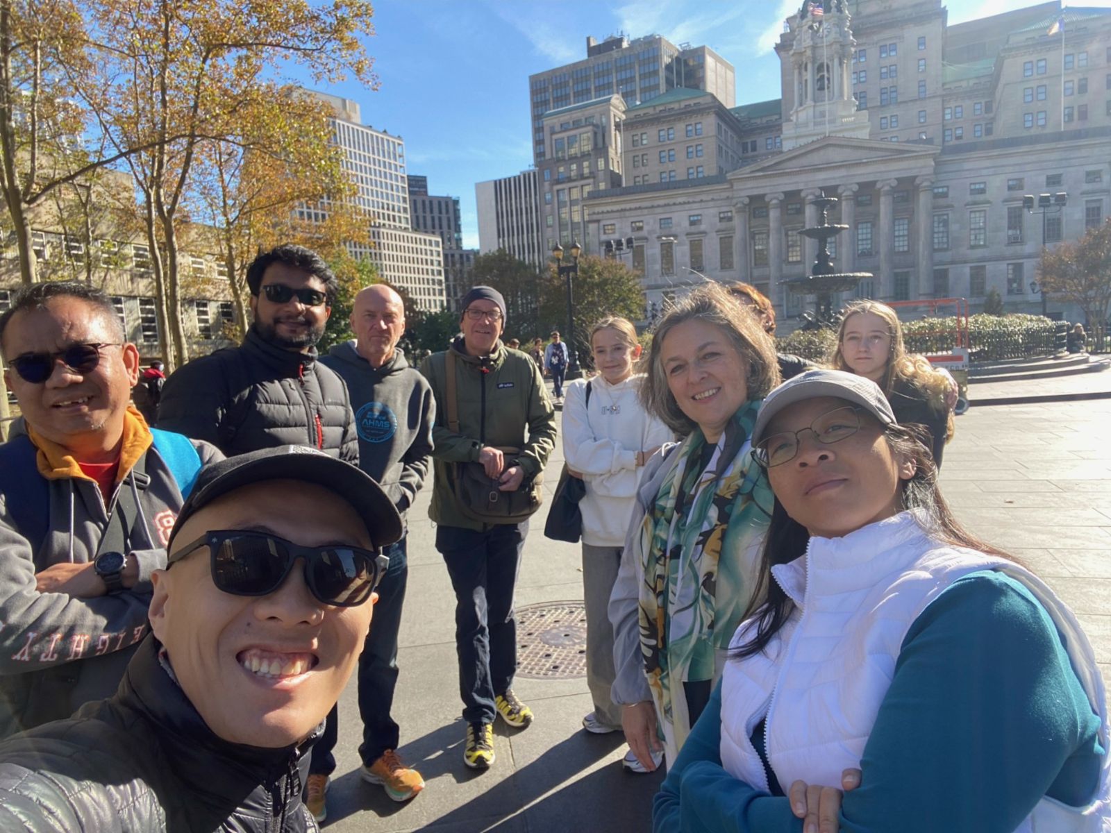 Find & Book a Hostel | Travel Accommodations | Hostelling International USA